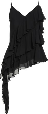 Alice Miller TOPS - Tops auf YOOX.COM