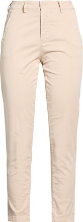 Relish HOSEN & R&Ouml;CKE - Hosen auf YOOX.COM