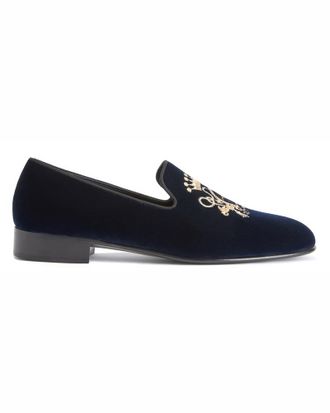 Giuseppe Zanotti TERENCE Loafers