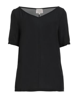 Alessia Santi TOPS - Tops auf YOOX.COM