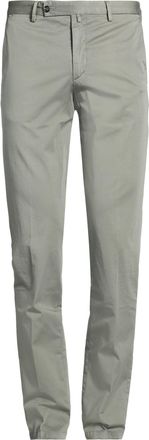 LUIGI BORRELLI NAPOLI HOSEN & R&Ouml;CKE - Hosen auf YOOX.COM