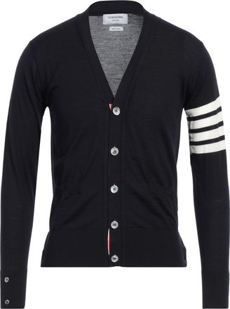 Thom Browne STRICKWAREN - Strickjacken auf YOOX.COM
