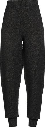 Twin-Set HOSEN & RÖCKE - Hosen auf YOOX.COM