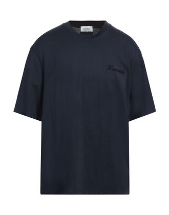 Laneus TOPS - T-shirts auf YOOX.COM