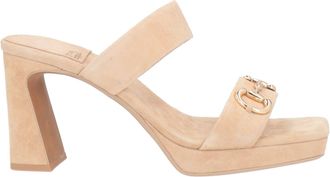 Jeffrey Campbell SCHUHE - Sandalen auf YOOX.COM