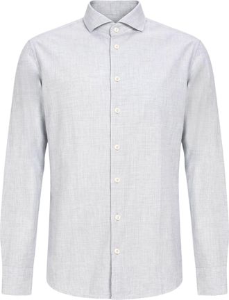 Bastoncino TOPS - Hemden auf YOOX.COM