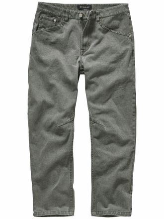 Mey & Edlich Barell-Tapered-Jeans