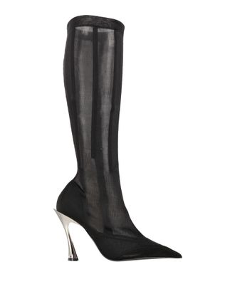 MUGLER SCHUHE - Stiefel auf YOOX.COM