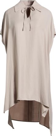 Masnada KLEIDER - Midi-Kleider auf YOOX.COM