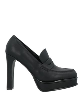 Luciano Barachini SCHUHE - Mokassins auf YOOX.COM
