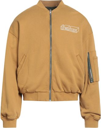 Kenzo TOPS - Sweatshirts auf YOOX.COM