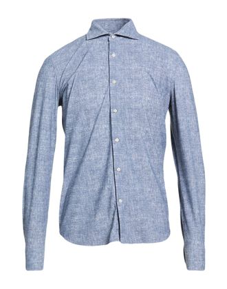 Ghirardelli TOPS - Hemden auf YOOX.COM