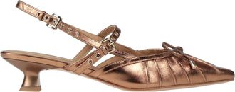 Bruno Premi SCHUHE - Pumps auf YOOX.COM