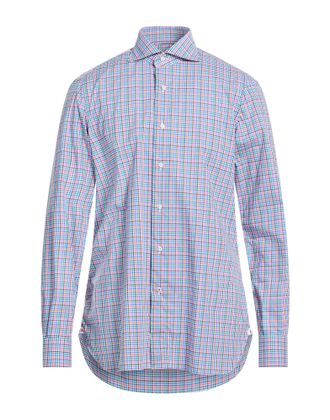 Isaia TOPS - Hemden auf YOOX.COM