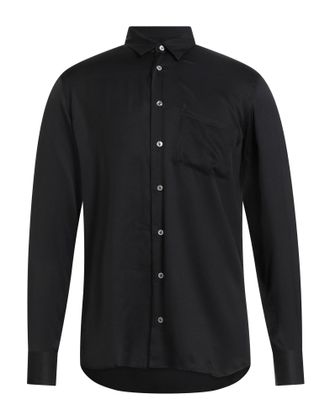 Lardini TOPS - Hemden auf YOOX.COM