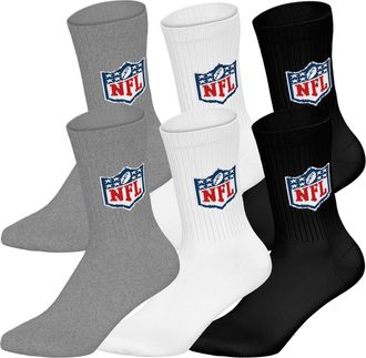 NFL Socken