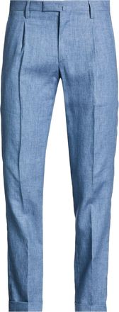 BRIGLIA 1949 HOSEN & R&Ouml;CKE - Hosen auf YOOX.COM