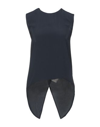 Jucca TOPS - Tops auf YOOX.COM