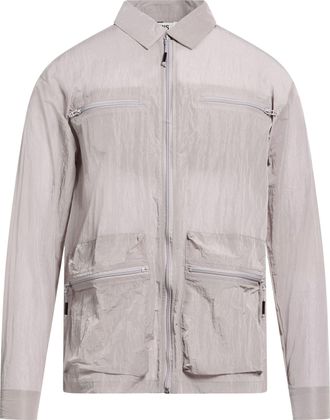 Rains JACKEN & M&Auml;NTEL - Jacken und Anoraks auf YOOX.COM