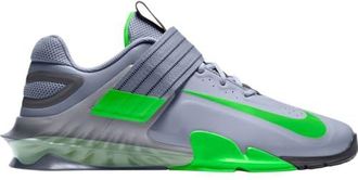 Nike Savaleos Weightlifting Shoes EU 45 1/2