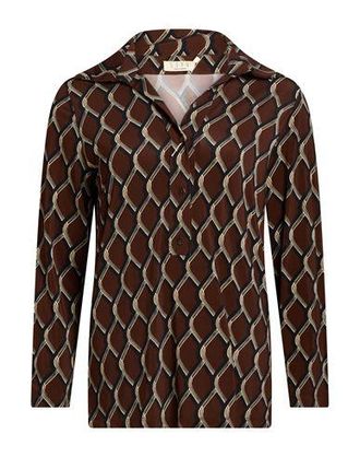 Siyu TOPS - Tops sur YOOX.COM