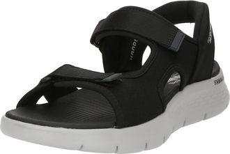 Skechers Sandale GO WALK