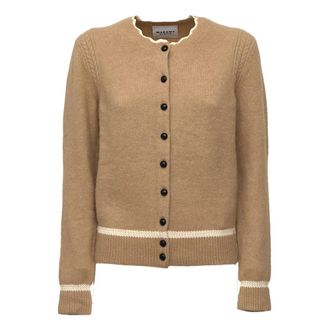 Isabel Marant Naia Cardigan ([isabelmarant.com](https://isabelmarant.com/en-de/products/ca0185faa1l68e50cm-naia-alpaca-cardigan-camel?variant=57113741820277&utm_sou