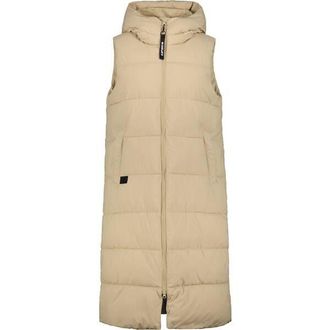 Icepeak Damen Weste AGRIA