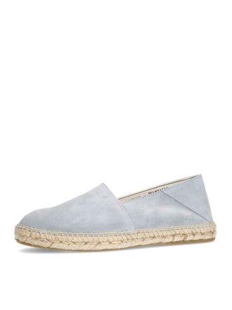 Manfield Espadrilles