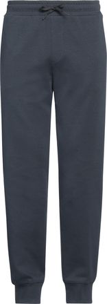 A|X Armani Exchange HOSEN & RÖCKE - Hosen auf YOOX.COM