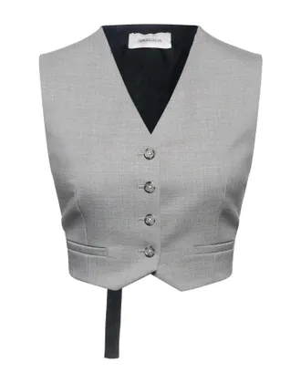 Sportmax ANZ&Uuml;GE und CO-ORDS - Couture-Westen auf YOOX.COM