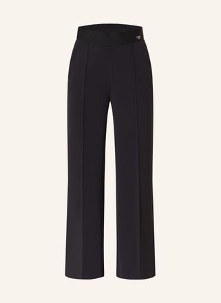 Cambio Cambio Culotte Cameron blau