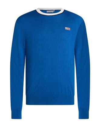 Napapijri STRICKWAREN - Pullover auf YOOX.COM