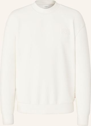 Joop Joop! Jeans Sweatshirt Anastan beige