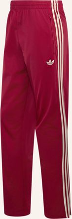 adidas Originals Adidas Originals Firebird Trainingshose rot