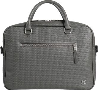 A|X Armani Exchange TASCHEN - Handtaschen auf YOOX.COM