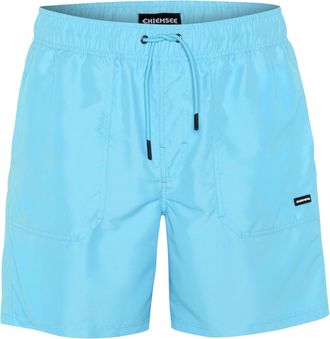 Chiemsee Badeshorts Badeshose mit Innenslip
