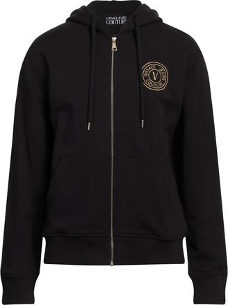 Versace TOPS - Sweatshirts auf YOOX.COM