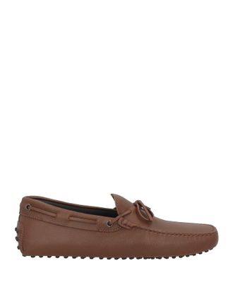 Tod's SCHUHE - Mokassins auf YOOX.COM