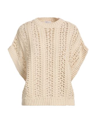 Brunello Cucinelli STRICKWAREN - Pullover auf YOOX.COM