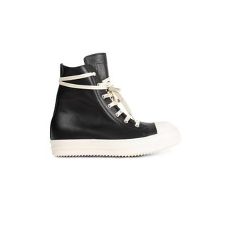 Rick Owens Sneaks Sneakers