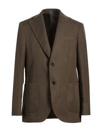 Breras Milano Ensembles et coordonn&eacute;s - Blazers sur YOOX.COM