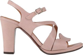 Chie Mihara SCHUHE - Sandalen auf YOOX.COM