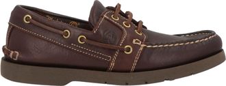 Blackstone SCHUHE - Mokassins auf YOOX.COM