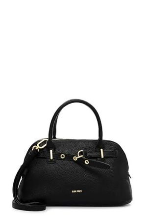 Suri Frey Sac &agrave; dos SFY Bailey 16994 femmes sacs &agrave; main Uni