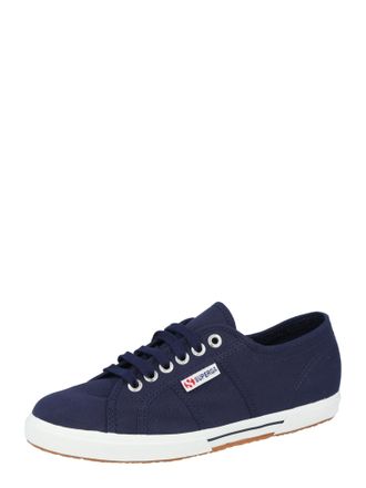 Superga Sneaker Cotu