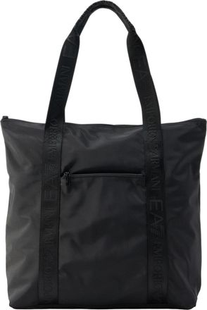 Emporio Armani Shopper