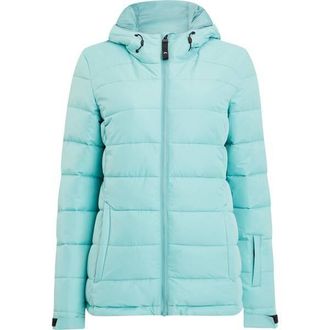 McKinley Damen Jacke Glenni