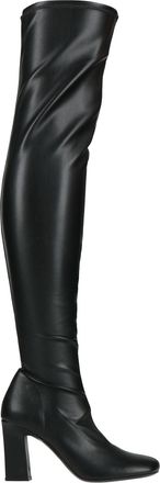 Fabiana Filippi SCHUHE - Stiefel auf YOOX.COM
