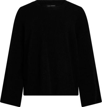 Isabel Benenato STRICKWAREN - Pullover auf YOOX.COM